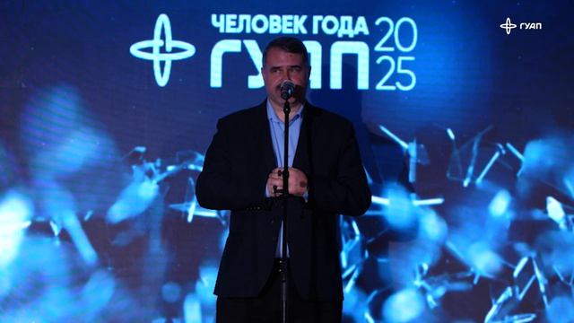15. Речь Матьяш Валерия Анатольевича