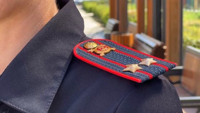 Госуслуги - ваш надёжный помощник