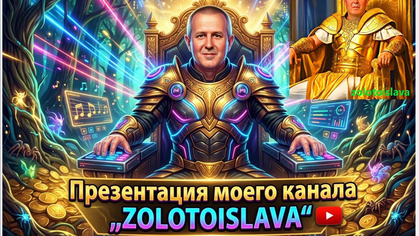 Часы тикают, стрелки бегут быстро (2)