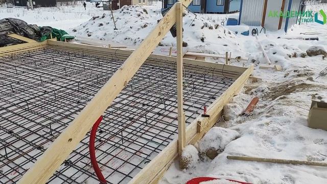06 КП Горки (д. Степаньково)1 (1)