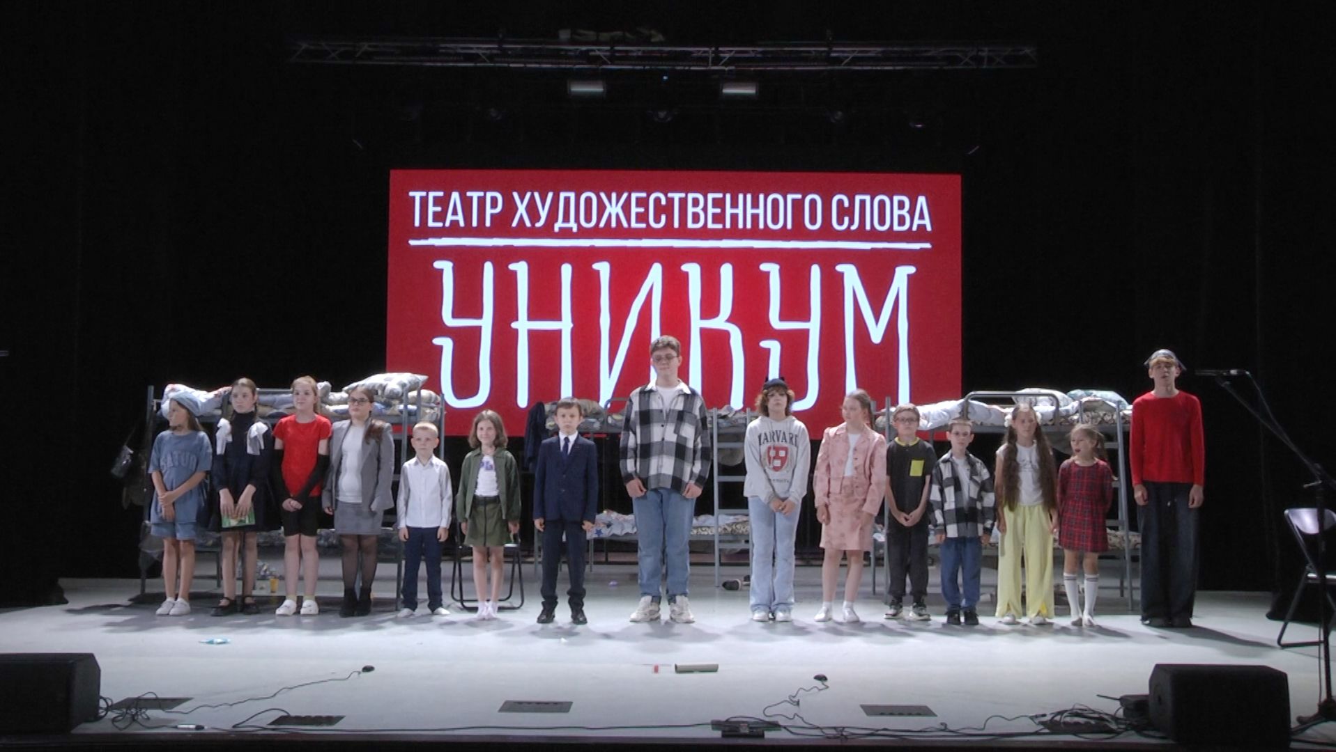 Видеосъёмка / камера /
