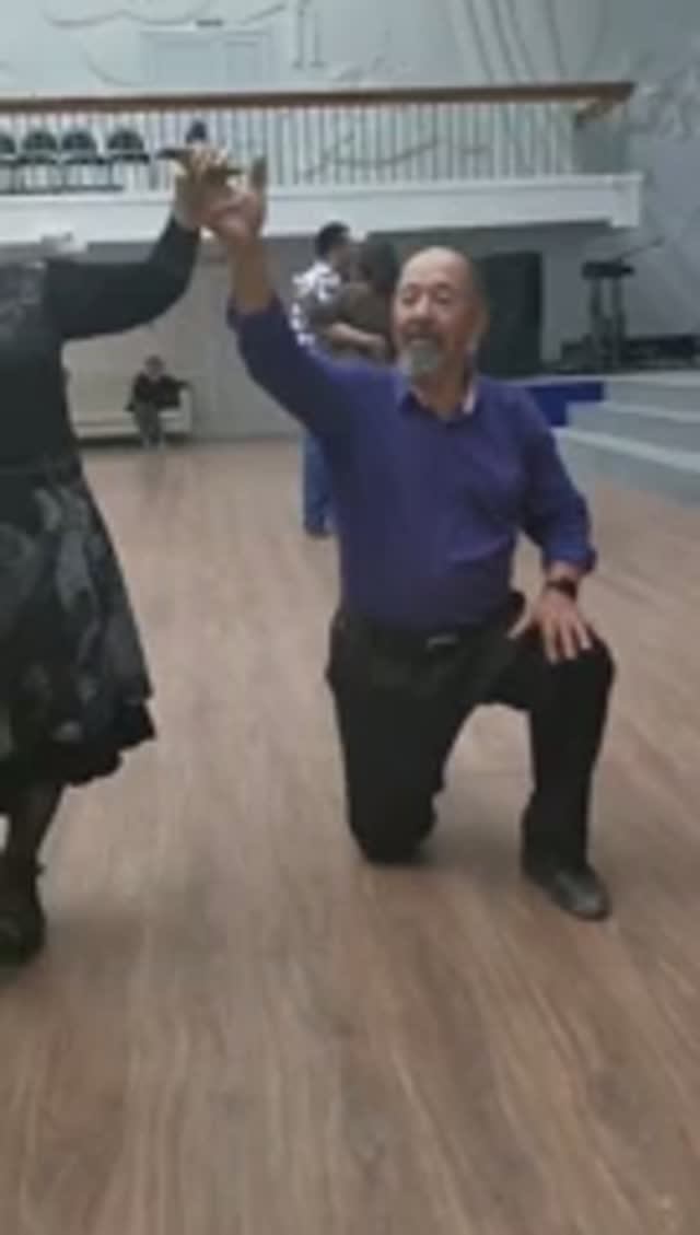 Вальс