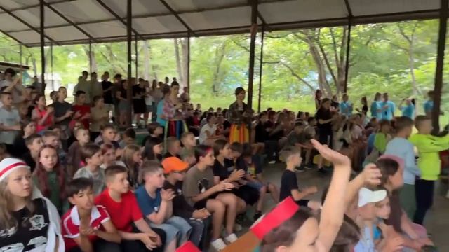 ВНИМАНИЕ! АРХЕОЛОГИЧЕСКАЯ НАХОДКА! ⛏️📻