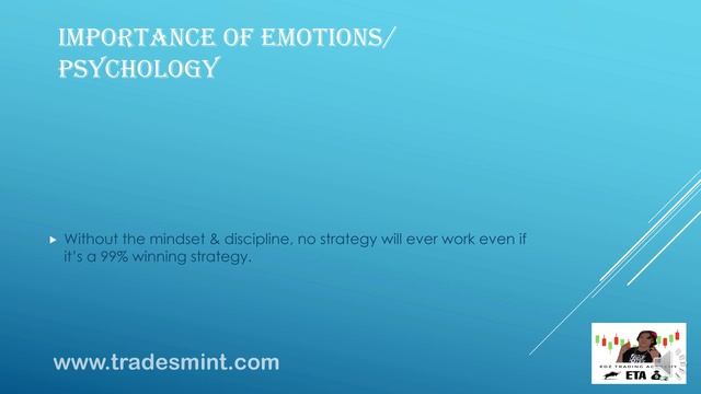 01 Importance of Emotions