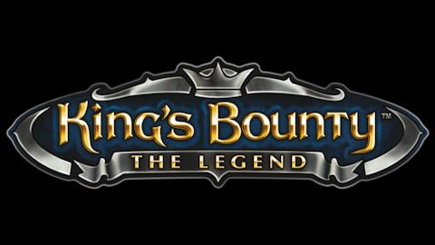 King’s Bounty: Легенда о рыцаре #1