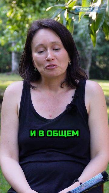 Как лечат врачи в Белизе?