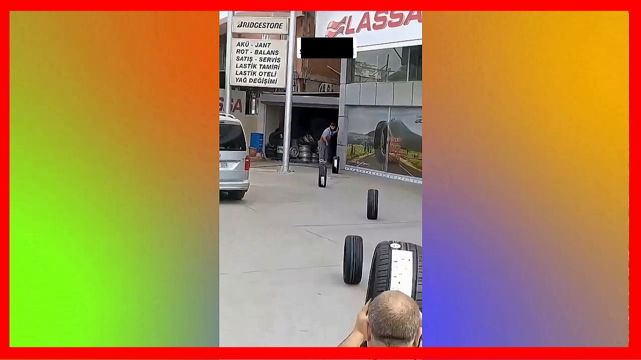 Лайфхаки от Подписчиков