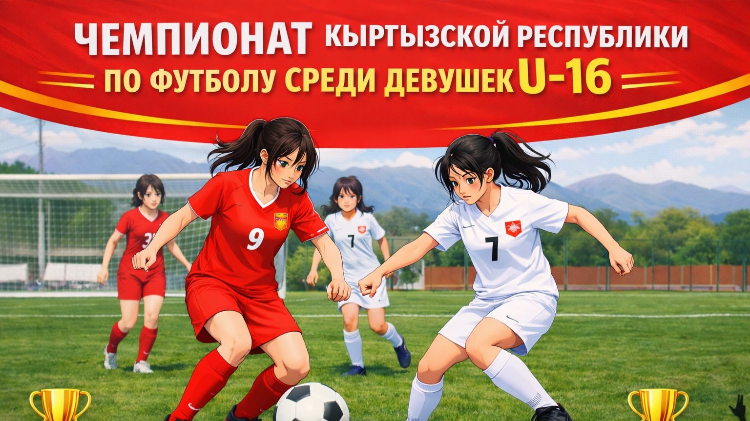 СДЮШОРСИ_Мурас