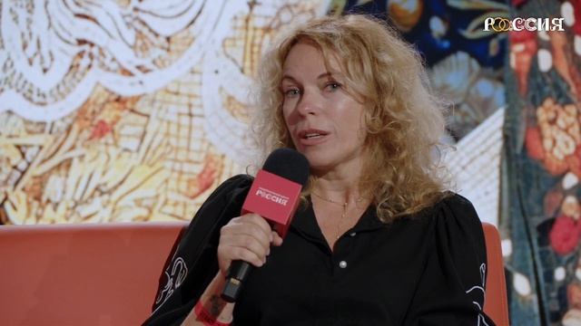 Личные границы как основа здоровых отношений: новый тренд в семейной жизни