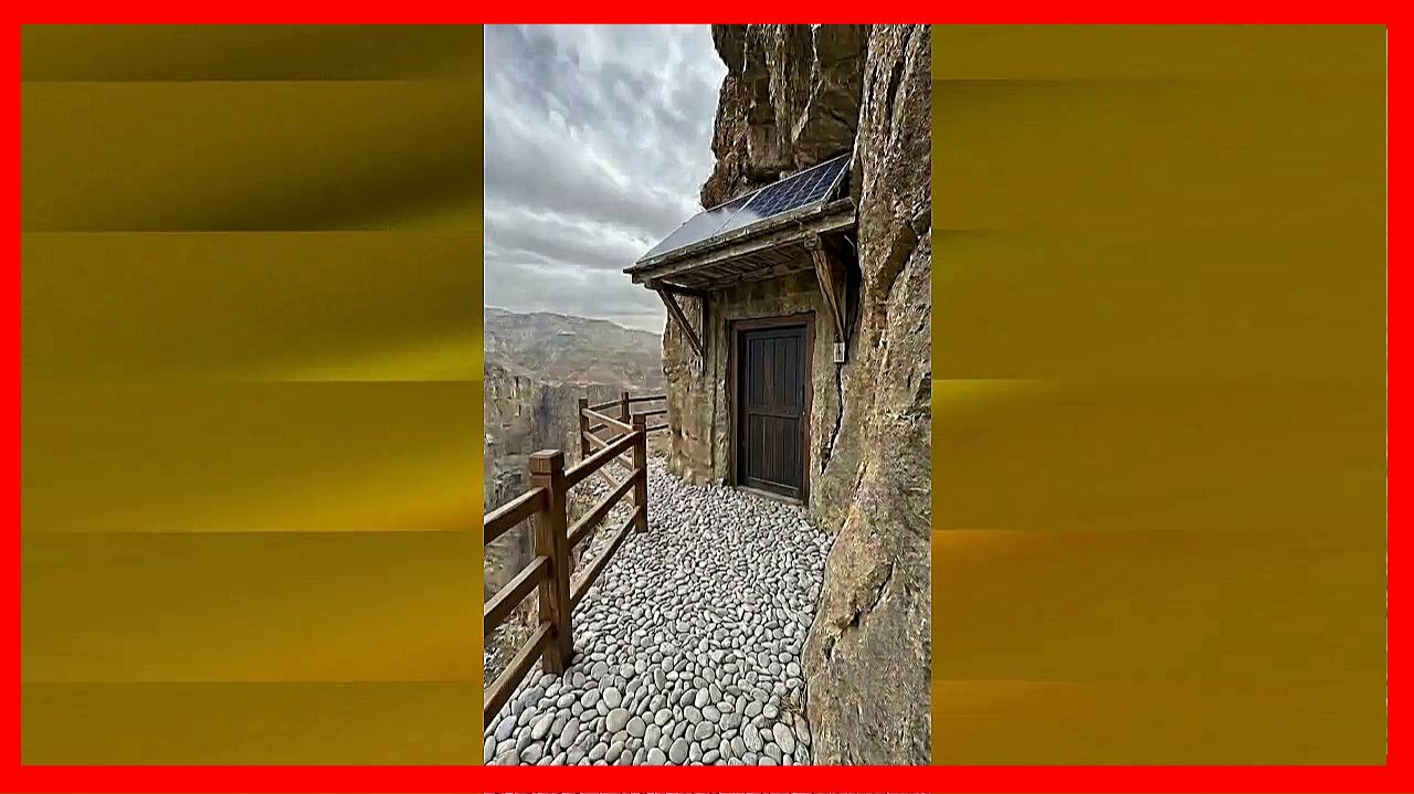 Лайфхак от подписчика Степана