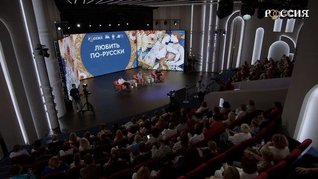 Воспитание чувств: как родители влияют на восприятие семьи и брака