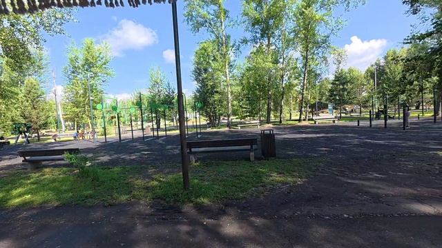 ВЛОГИ: Жизнь семьи в деревне