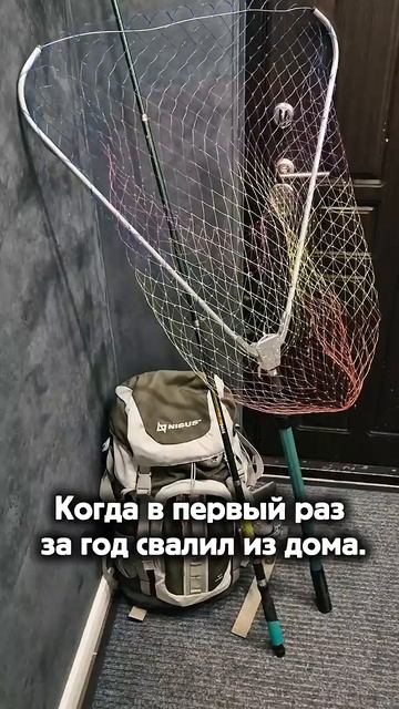 Юмор и Обзоры