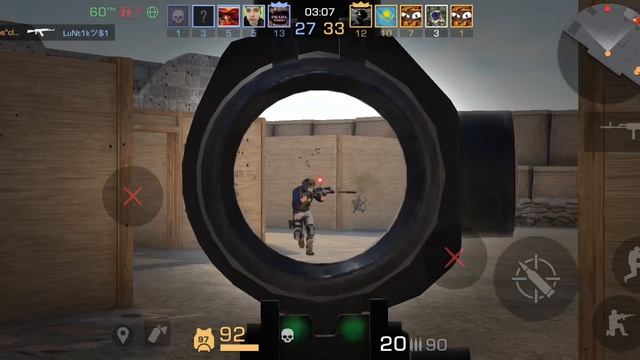 Ирис