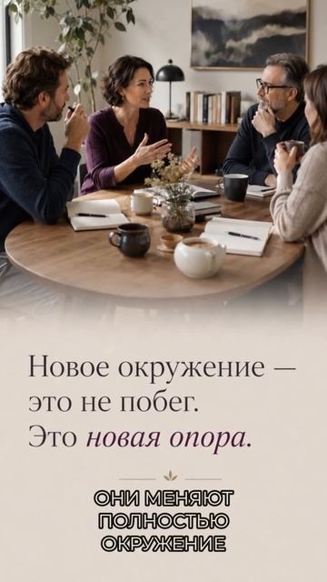 Одиночество