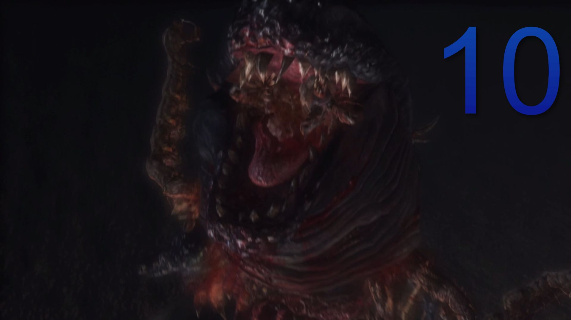 Resident Evil Revelations Прохождение