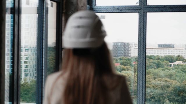 Июнь 2026. Родина Парк. Динамика строительства