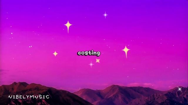 CHANEL - Tyla  Lyrics | VIBELYMUSIC