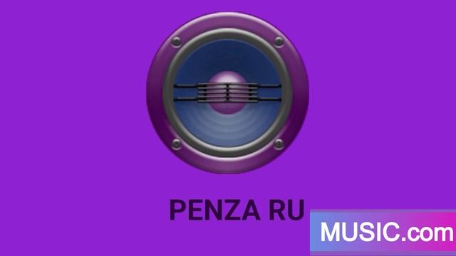 PENZA RU.