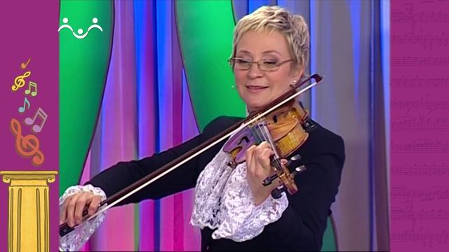 АЗИ. Музыка. Тромбон. Туба