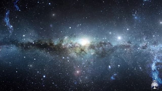 Козероги. Астрозаметки на Июль 2026.