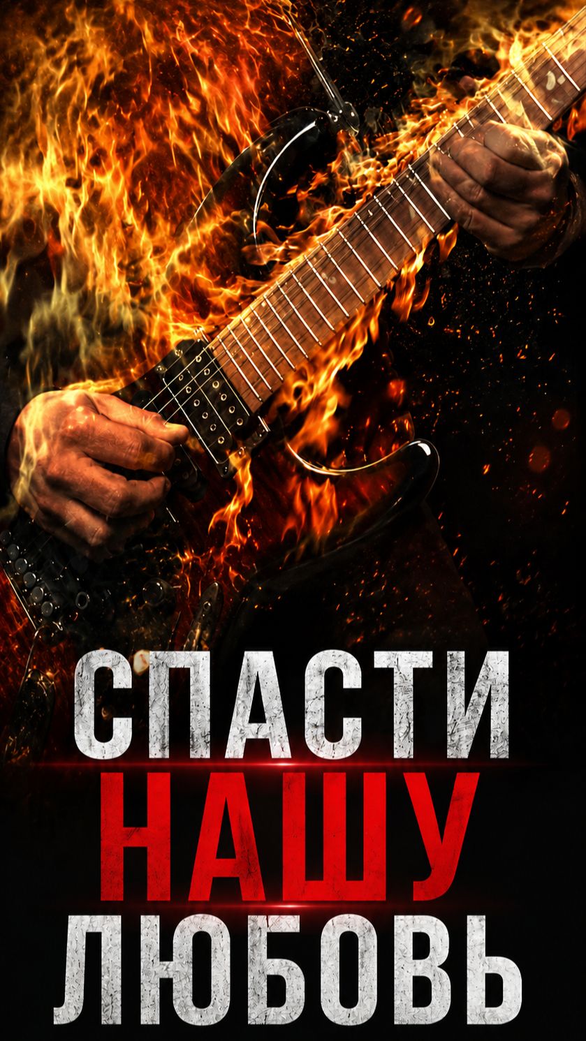 🔥 Самый мощный момент клипа «СПАСТИ НАШУ ЛЮБОВЬ»