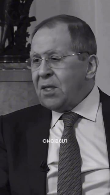 Гарантии у нас железные 😎