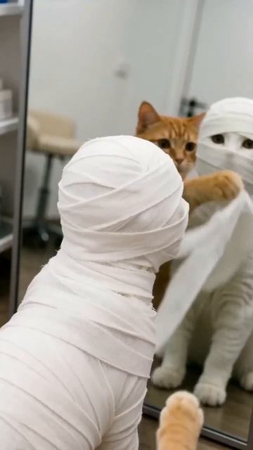 Кошаковский перманент