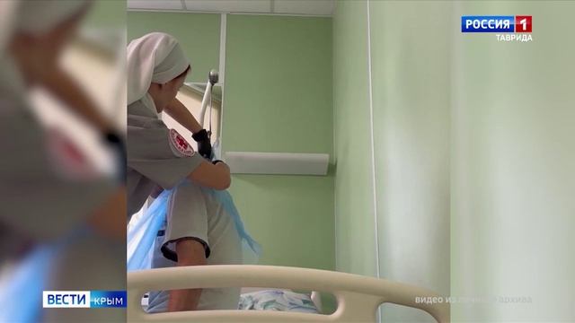 К Всероссийскому фестивалю «Россия. Соединяя сердца» присоединилось более 100 пар со всей страны