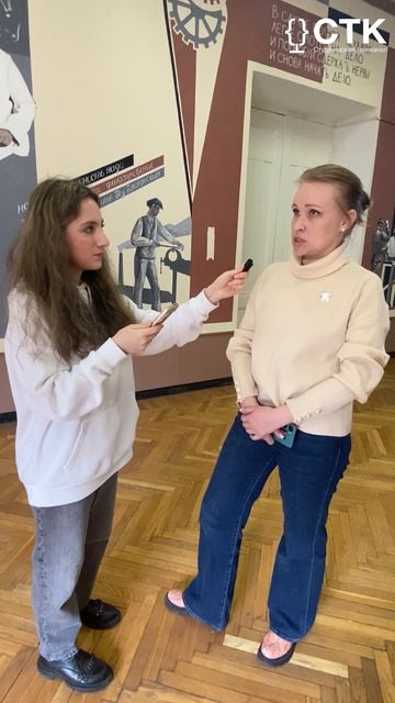 МАМ, Я НА ЖУРФАК!  Базовый минимум или роскошный максимум?