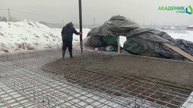 06 КП Горки (д. Степаньково)1 (4)