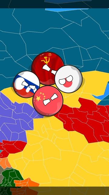 РОМАН ПРОТИВ ЗЛА (2 СЕЗОН)