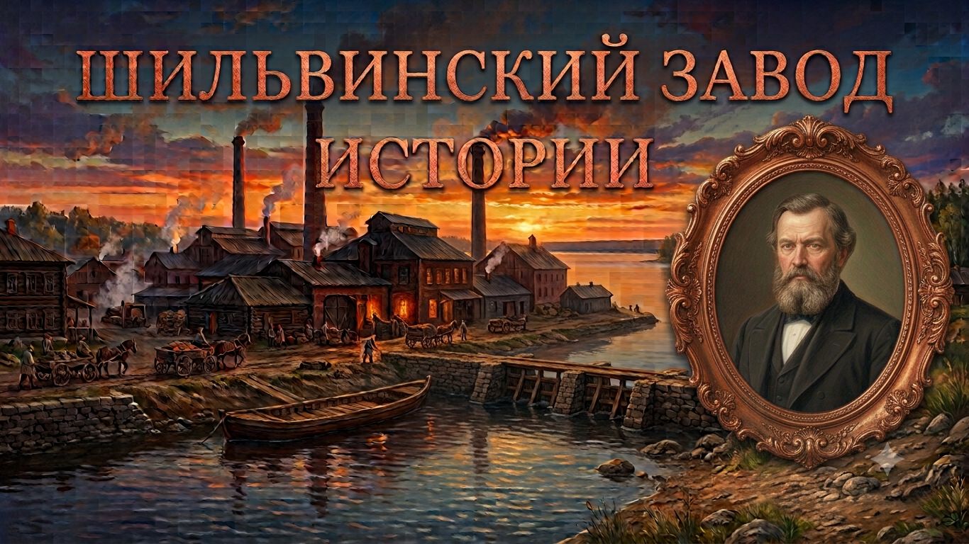 Краеведение.История.