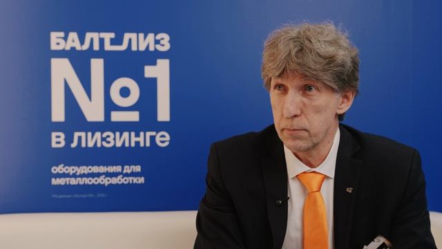 От идеи до изделия: вопросы и ответы от директора СИЭФАЙ