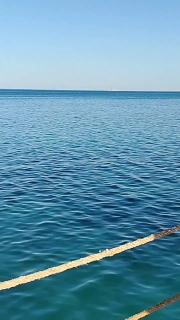 Soma Bay
