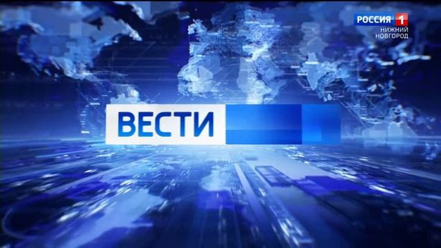 "Вести-Приволжье" - главные новости региона. Выпуск 30 июня 2026 года, 11:30