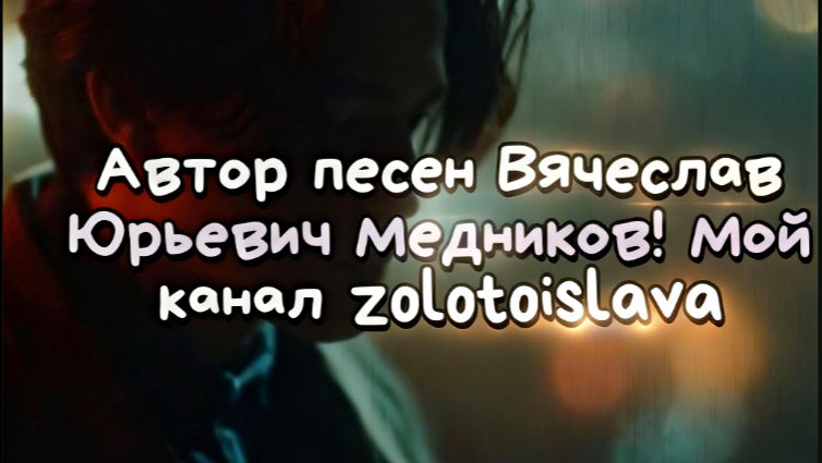 В Моих мечтах все просто и безмятежно!- (1)
