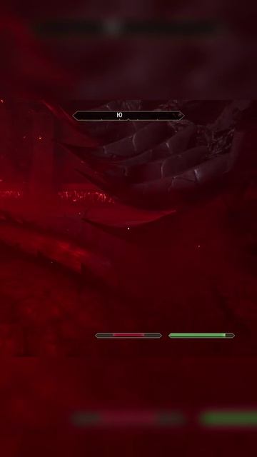 ГДЕ КАМЕНЬ? OBLIVION