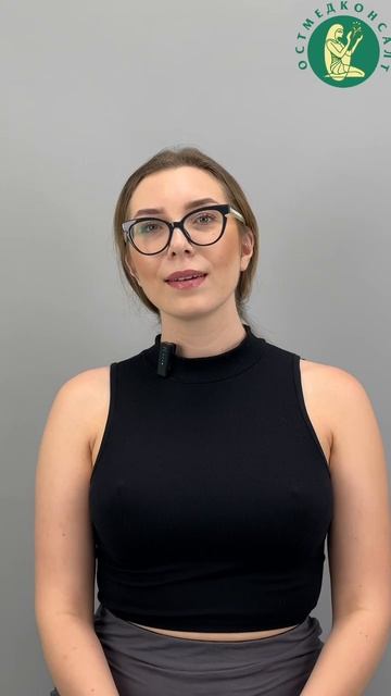 Дневник пациентки Дарьи. Увеличивающая маммопластика