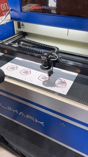 LiMark 6090 SL с камерой 🔥