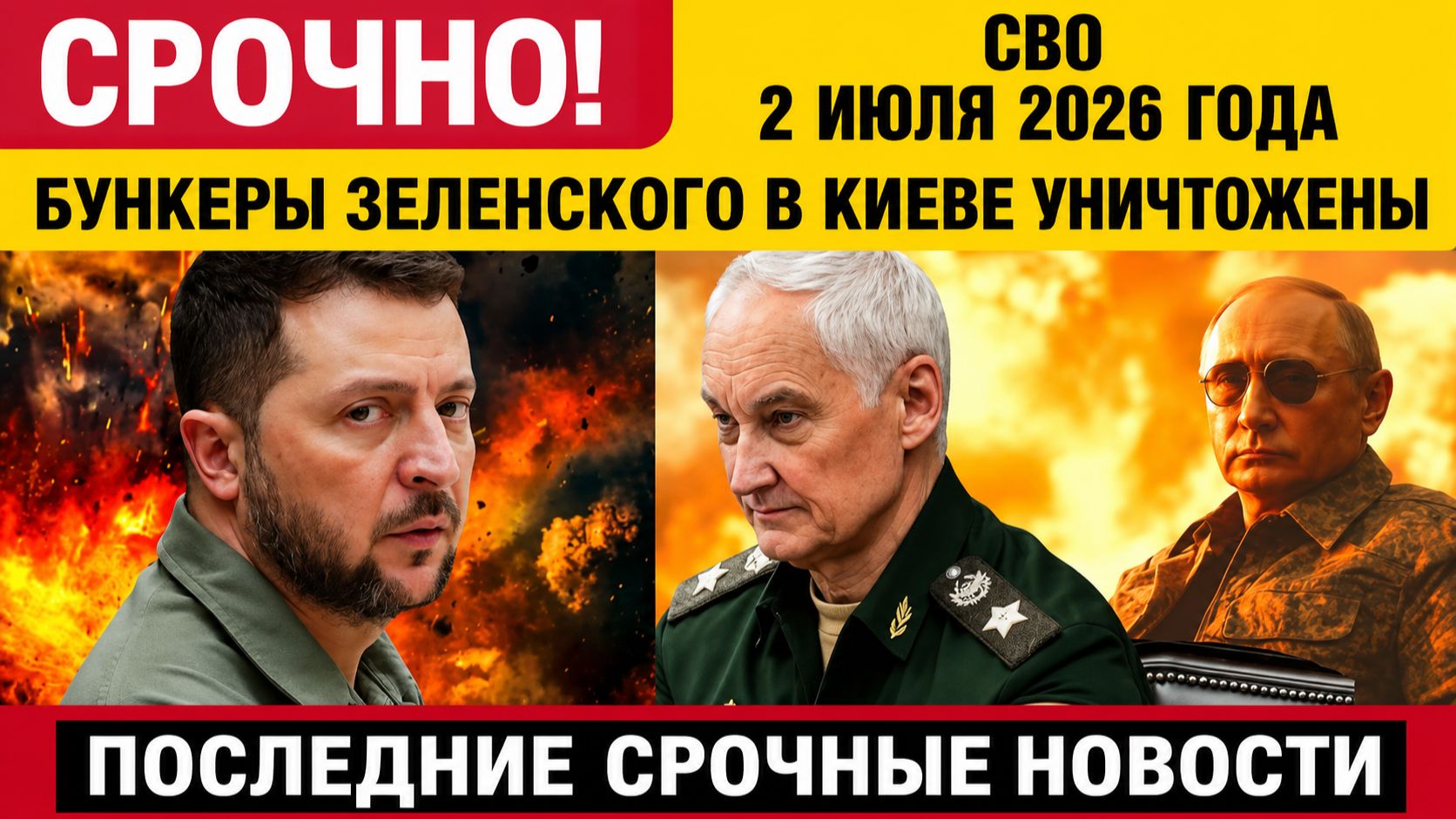Новости СВО на 2 июля. Конфликт на Украине. Юрий Подоляка. Сводки СВО на 02.07.2026