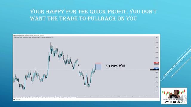 1. Sticking to Analysis