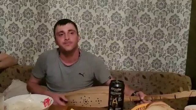 Г!урус шагьаралде