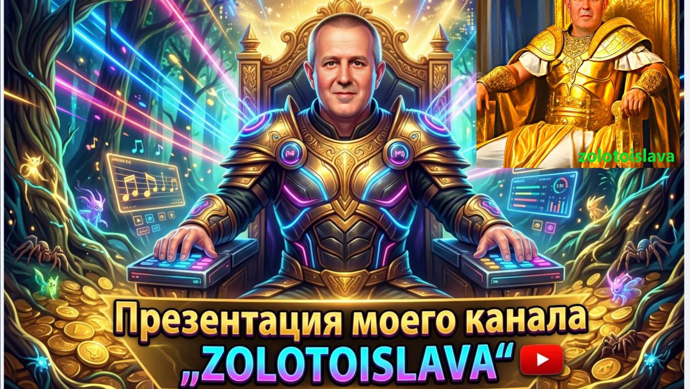 Давай оставим позади печаль и боль (1)