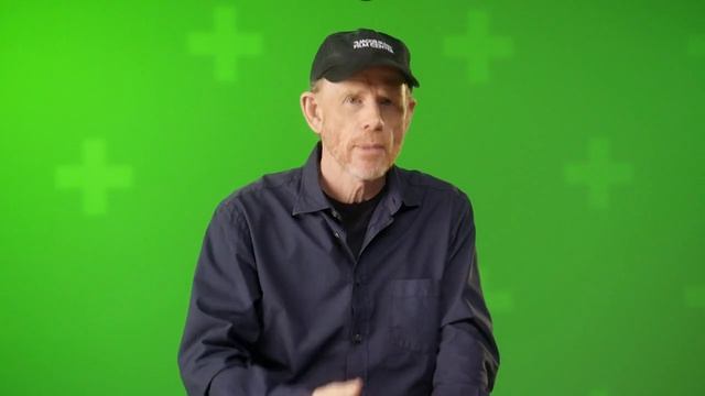 111 - Production Design
