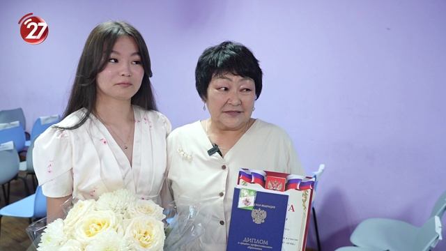 Новости Прокопьевска 30 06 2026