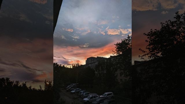 PXL_20260629_230613607 ASMR