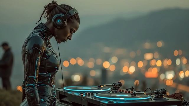 Deep-Electro-Vibes-Night-Drive-Music-Roo_Media_p_S7qDUc-PM_001_1080p