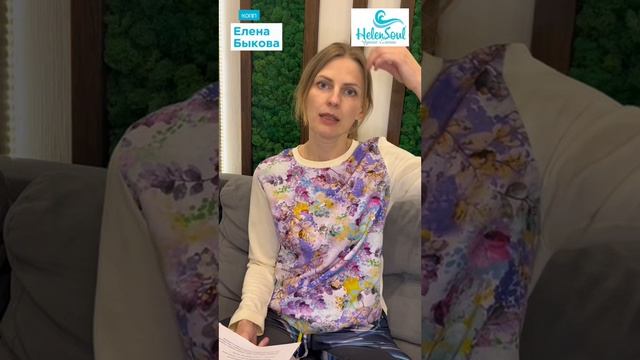 Когда есть, а когда спать - биологические часы тела