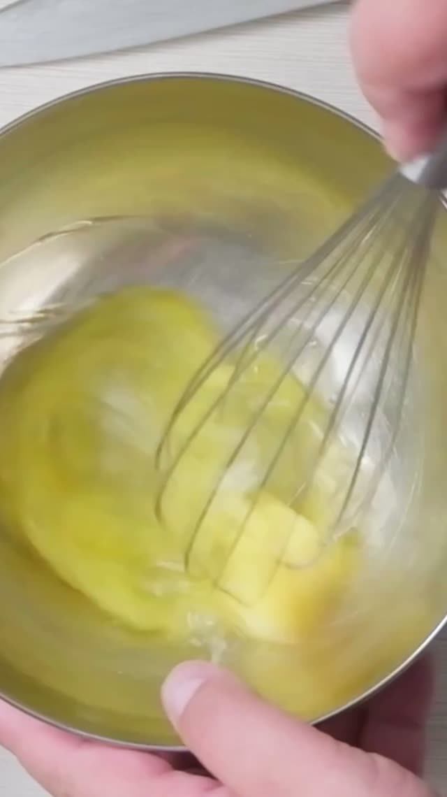 Шорты